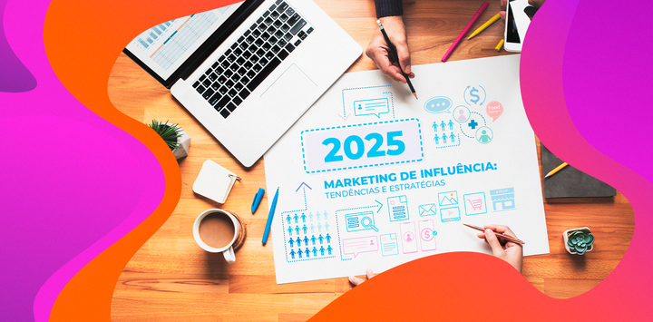 Agência de Marketing Digital - Neoplan